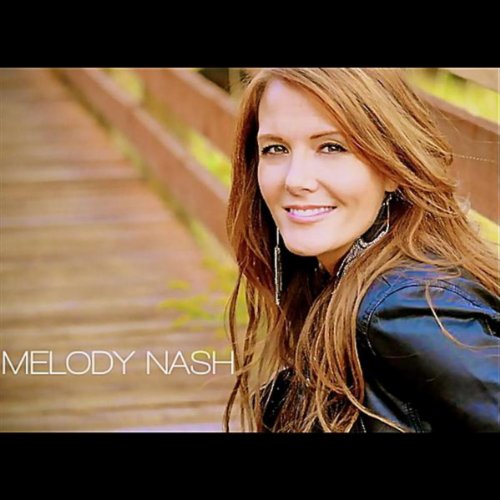 Amazon.com: Melody Nash : Melody Nash: Digital Music