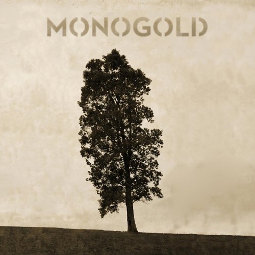 Amazon.com: Monogold : Monogold: Digital Music