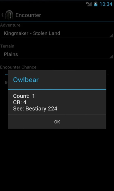 GM Assistant-Amazonアプリストアのアプリ