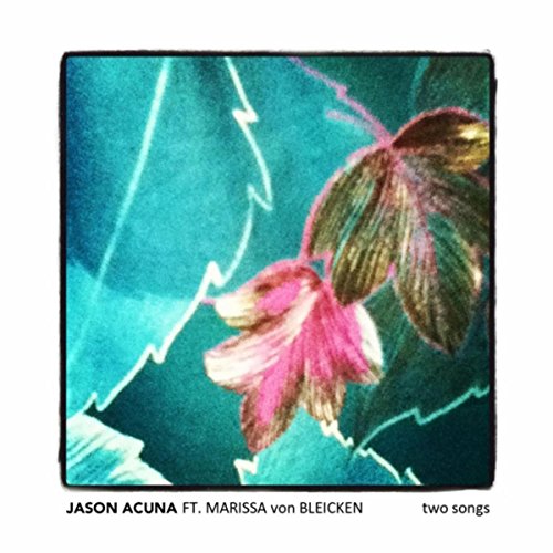 Play Two Songs by Jason Acuna on Amazon Music