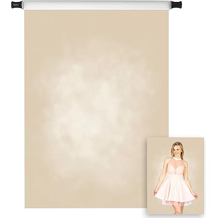 Amazon.com : Kate 5x7ft Cloud Backdrop Abstract Clouds Backdrops for ...