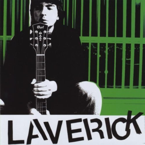 Écouter There's A Y In My Name par Bryan Laverick sur Amazon Music ...