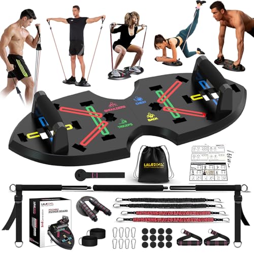 Best boxing exercise equipment at home - A Great Paddle