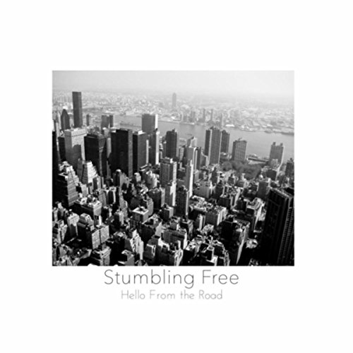Amazon.com: Hello from the Road : Stumbling Free: Digital Music