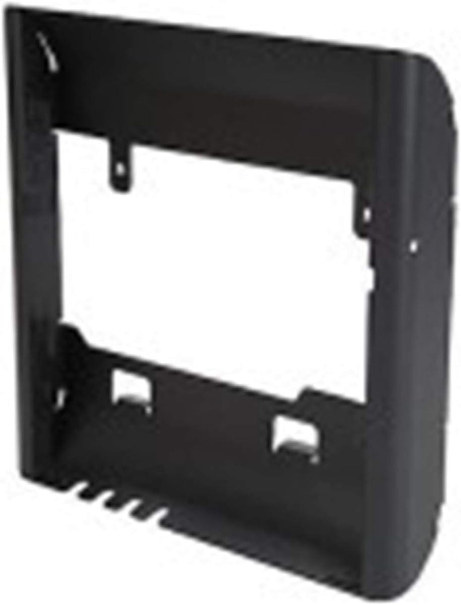 Amazon.com: Cisco Wall Mount Kit for 6800 Series IP Phone, Includes ...