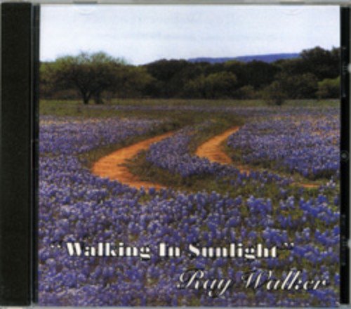 Dallas Christian Sound, Ray Walker Music, Ray Walker Songbook Series ...