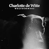 【発売日：2015年11月13日】・製造元:Turbo Recordings