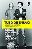 ・製造元:Livros d''Hoje