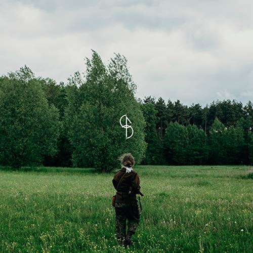 11/8 von sym fera bei Amazon Music - Amazon.de