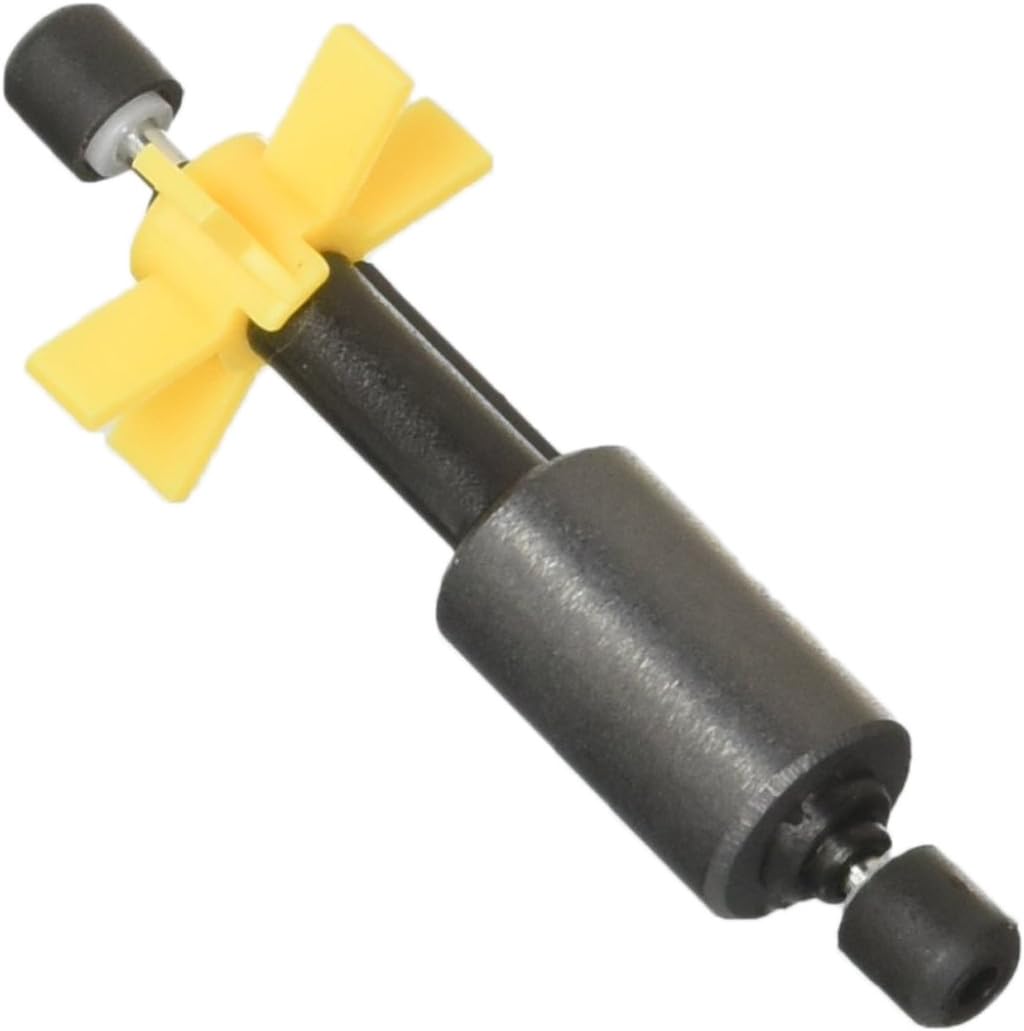 Marineland PR1273 550 Impeller Unit Penguin Filter Parts for Aquarium ...