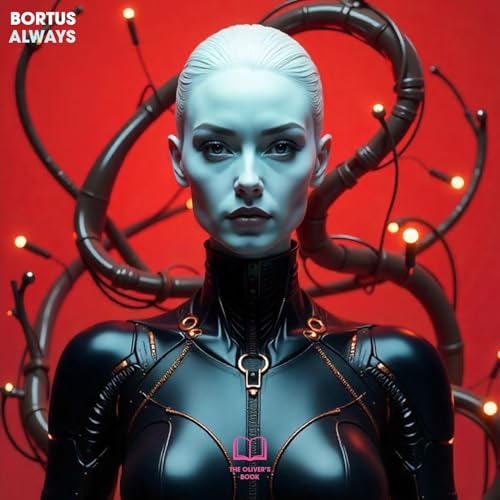 Play Always by Bortus on Amazon Music