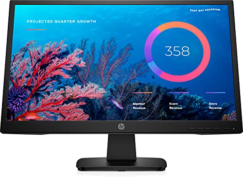 Top 10 Best Computer Monitor 21 Inch : Reviews & Buying Guide - Katynel