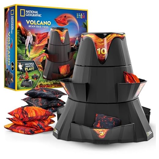 블루 마블 내셔널 지오그래픽 과학 키트 세트 최대 42% 할인! - MODUBA