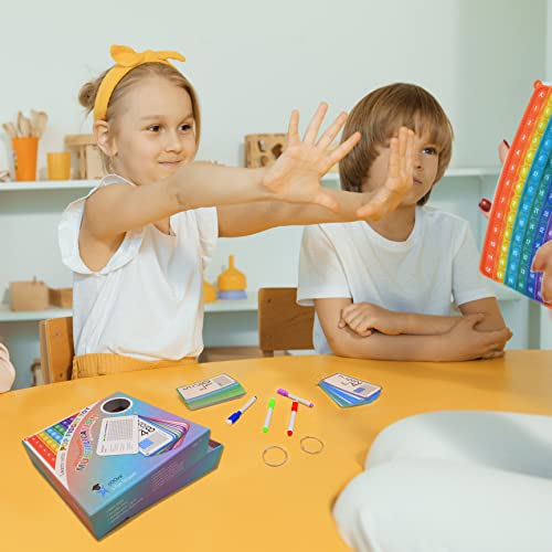 Multiplication Flash Cards Multiplication Chart Math 8913
