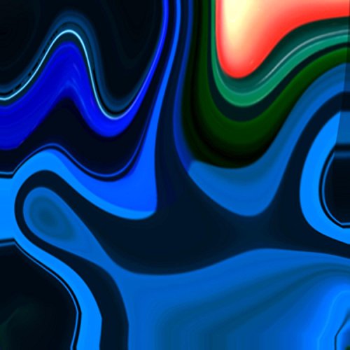 Play In the World With You by Garrett Benson on Amazon Music