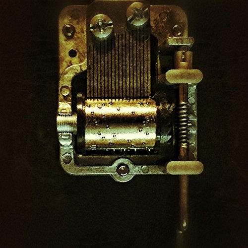 Amazon.com: September 2017 : Michael Wall: Digital Music