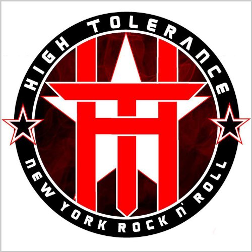 Play Waters Edge by High Tolerance on Amazon Music