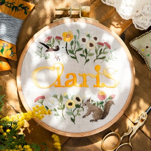 Amazon Music Unlimited - ClariS 『アンダンテ』
