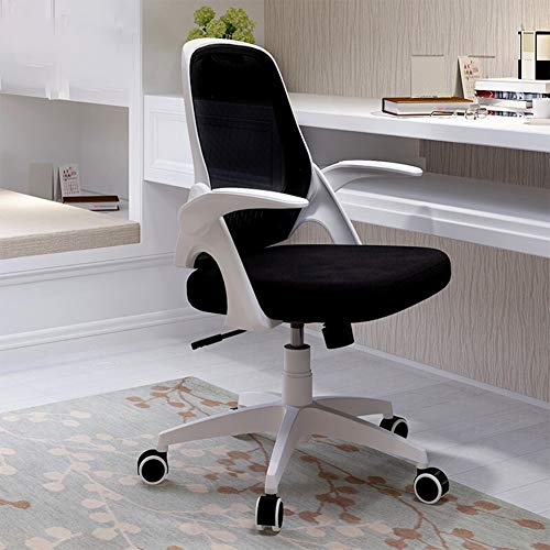 Computer Chair Office Chair Study Chair Study Chair Ergonomic Chair ...