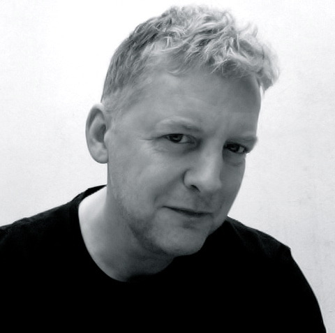 Amazon.co.uk: Roy Jackson: books, biography, latest update