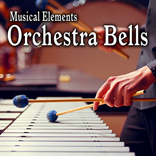 Play Musical Elements – Orchestral Bells Sound Effects by Sound Ideas ...