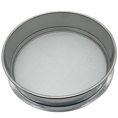 Amazon.fr Dernières nouveautés: Les meilleures ventes parmi les ...