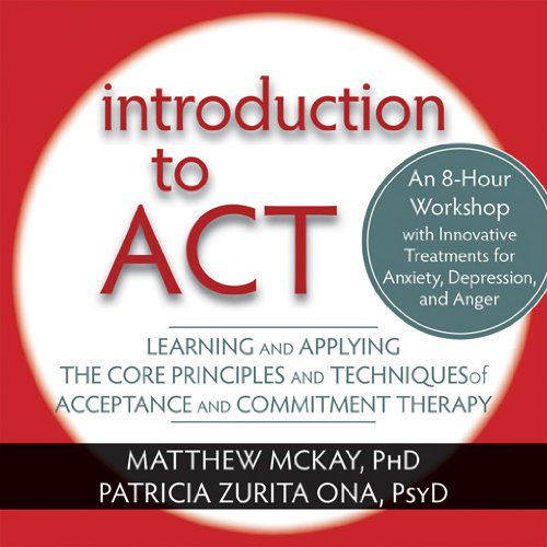Amazon.com: Introduction to ACT: Learning and Applying the Core ...