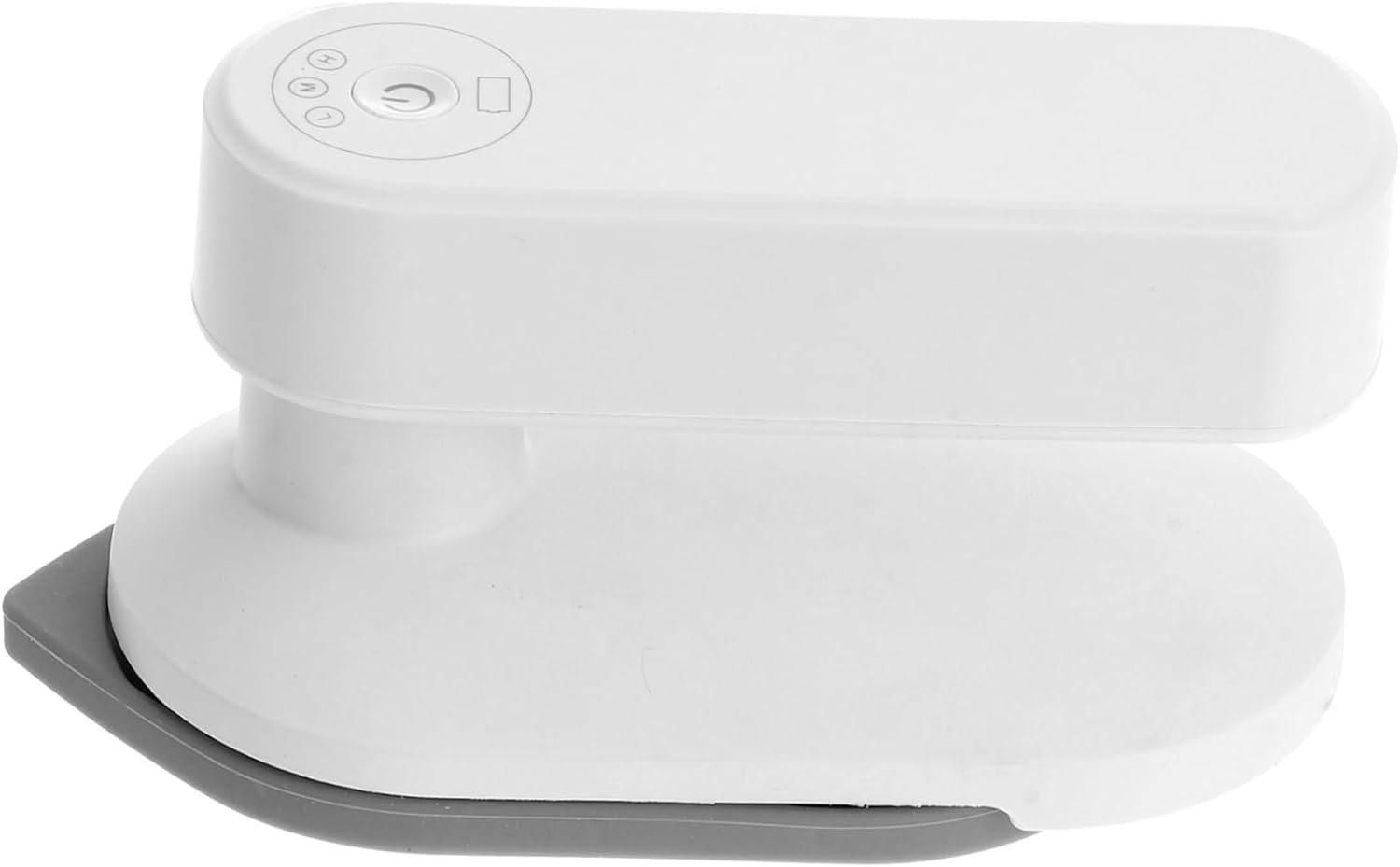 Amazon.com: COOPHYA 1 Set Rechargeable Iron Electric Flatiron Electric ...