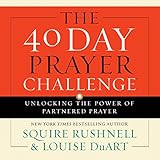 ・ブランド:Audible・製造元:SQuire Rushnell and Louise DuArt