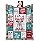 Amazon.com: LASWEGA Programmer Blanket, Coding Computer Programmer for Men Women, Funny Coders ...