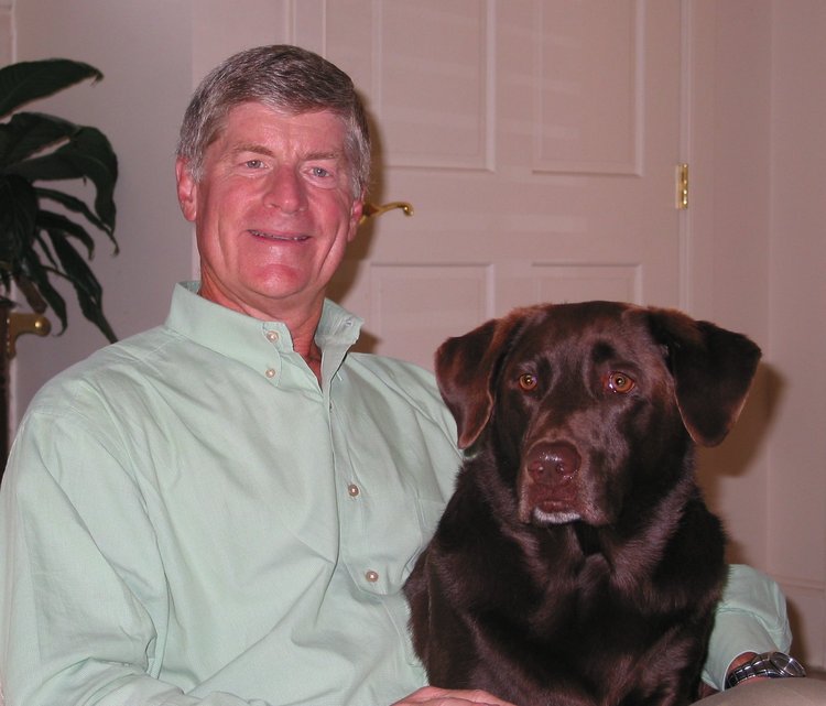 Amazon.com: Alan Johns: books, biography, latest update