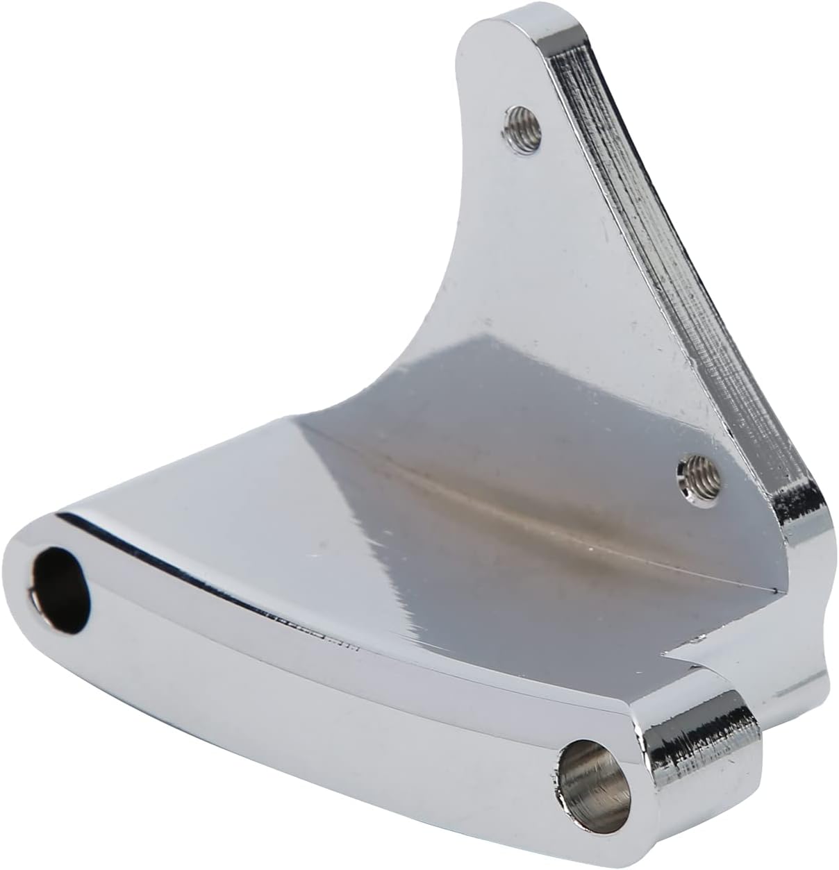 Amazon.com: 6in to 7in Aluminum Timing Tab Adjustable Pointer Balancer ...