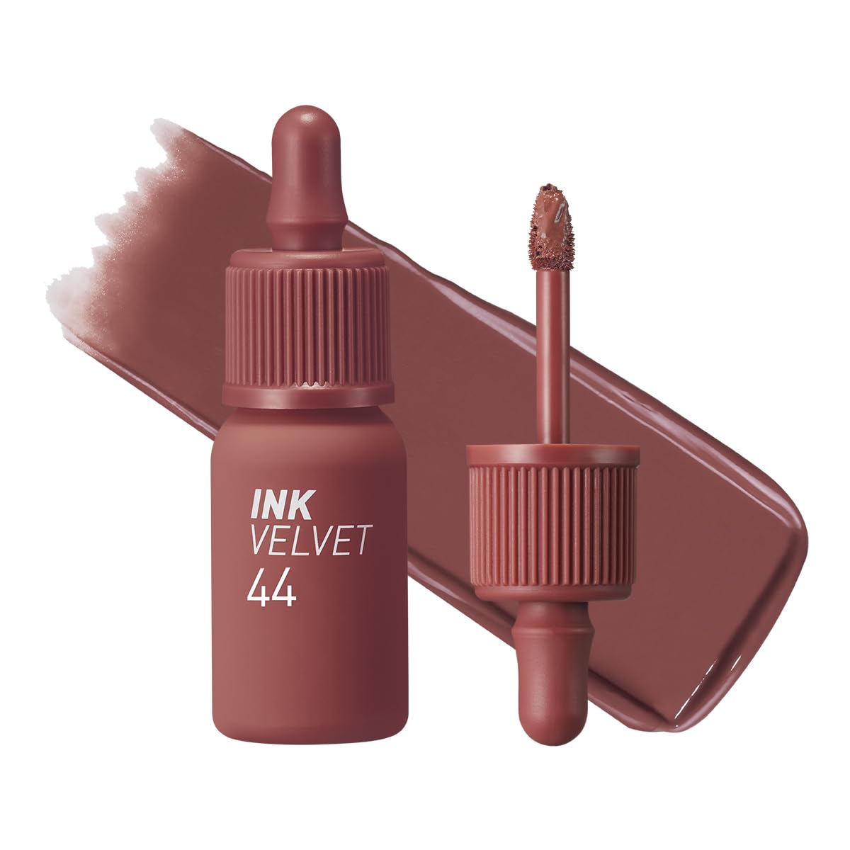 Snapklik.com : Peripera Ink The Velvet Lip Tint - High Pigment Color ...