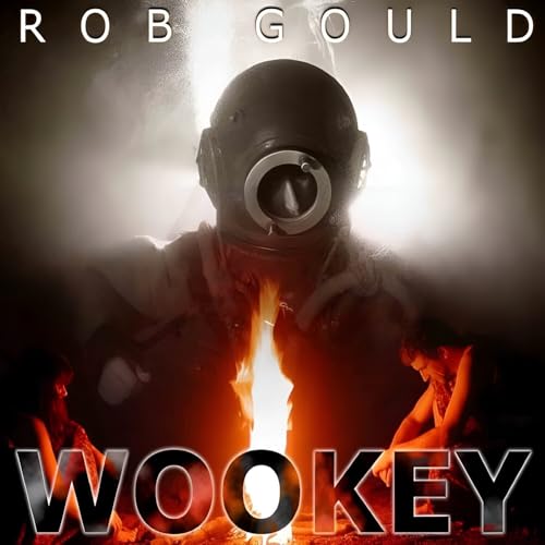 Amazon.com: Wookey : Rob Gould: Digital Music