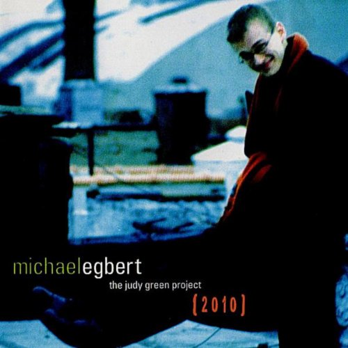 Amazon.com: The Judy Green Project (2010) : Michael Egbert: Digital Music