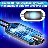 We Chose The Best Tv Aerial Booster in The UK - 10/2025 | TOProducts.co.uk