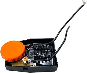 Amazon.com: Power Tool Speed Controller for Angle Grinder Polishing Machine