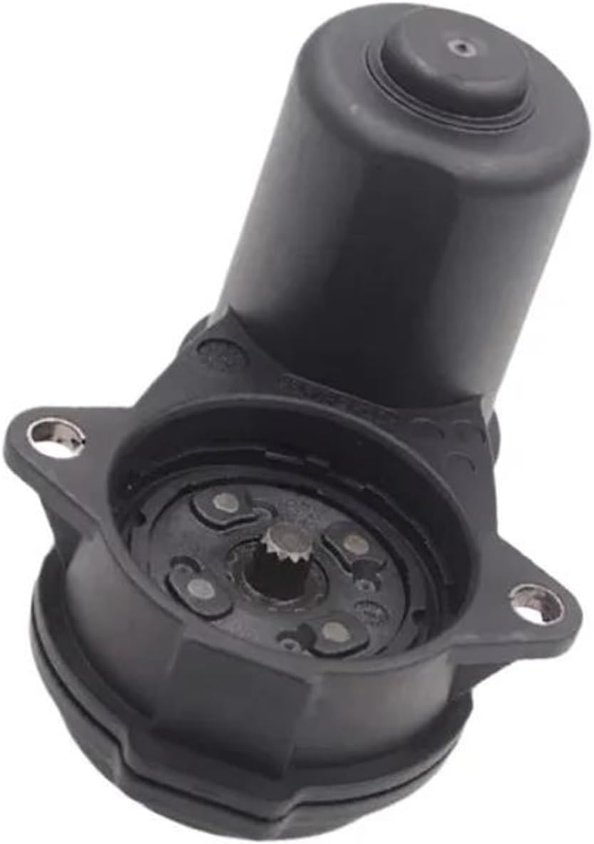 Amazon.fr : Frein stationnement électrique 32338814 32338814C ...