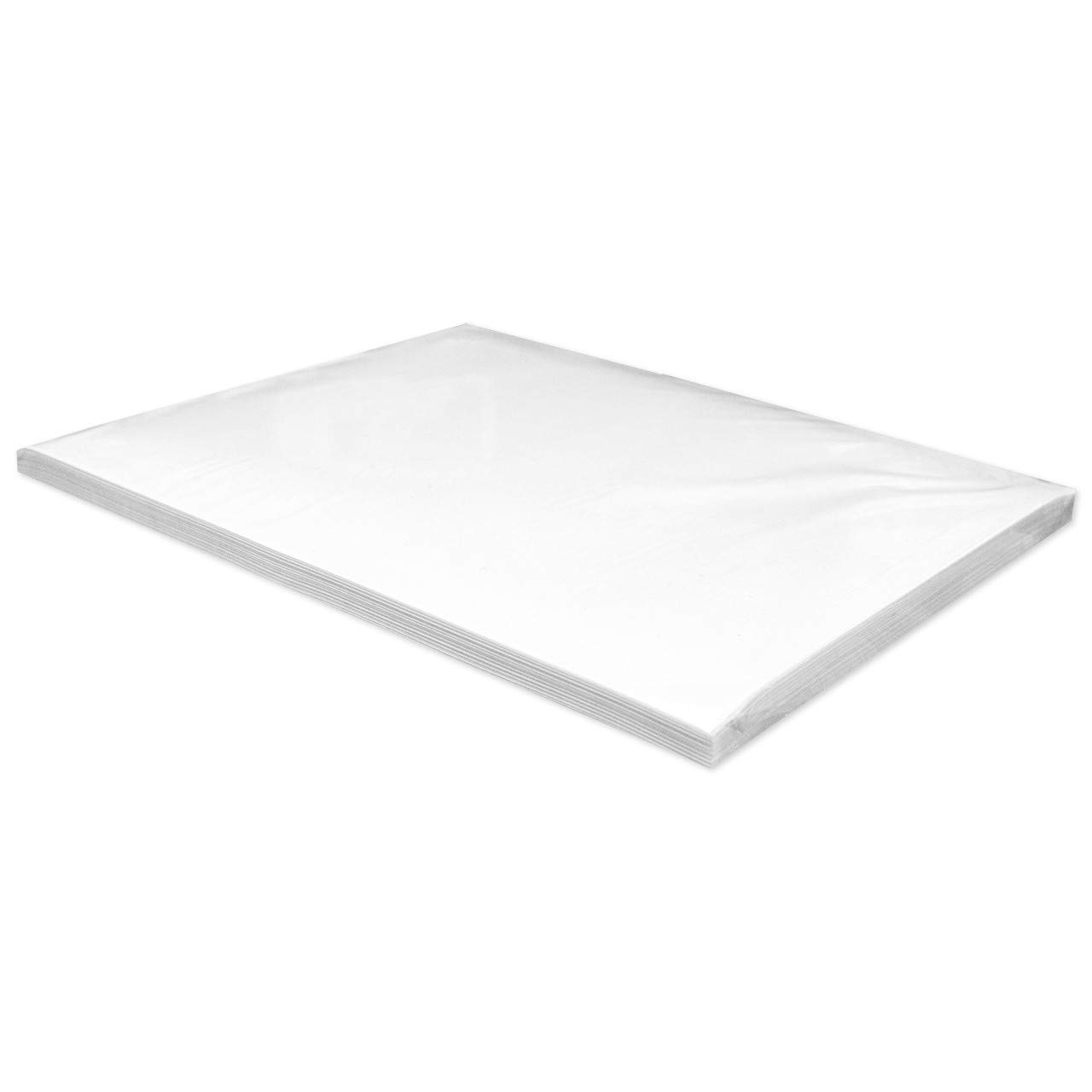 Buy SmartSolve 3 X 15 Rapid Release Water Soluble Paper Pouches 5 W X