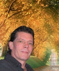 Amazon.fr: Michel Bailly: livres, biographie, dernière mise à jour