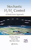 【発売日：2017年08月07日】・ブランド:CRC Press・製造元:CRC Press