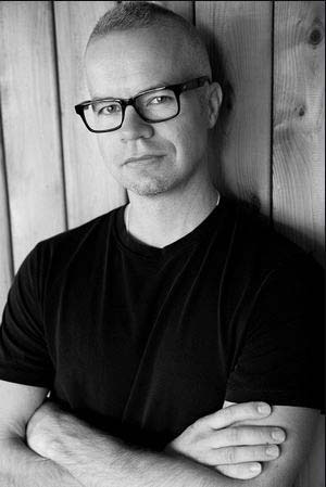 Amazon.com: Matt Hawkinson: books, biography, latest update