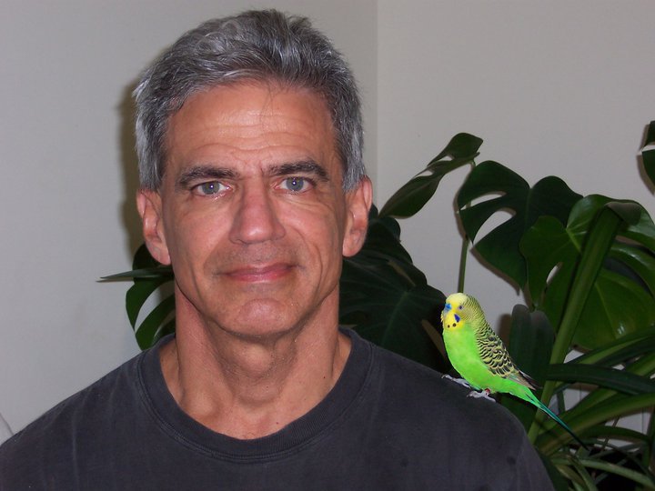 Amazon.com: Joseph K. Heumann: books, biography, latest update