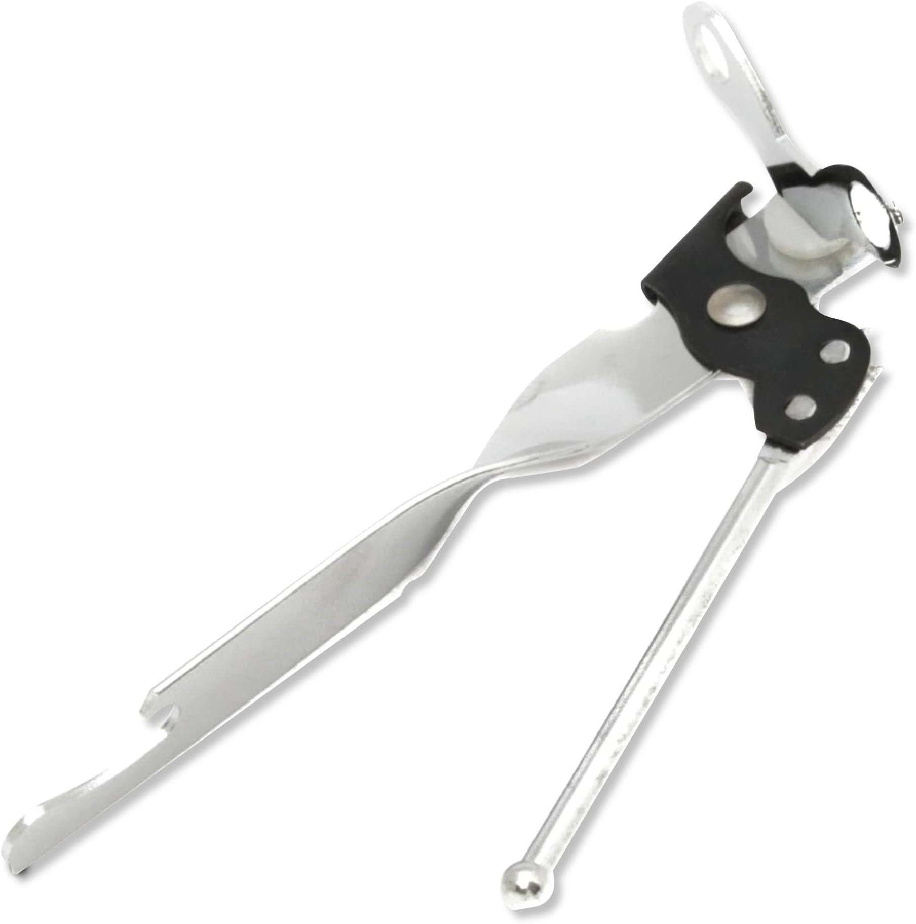Amazon.com: hBARSCI Steel Paint Can Opener/Closer Tool - Made in the ...