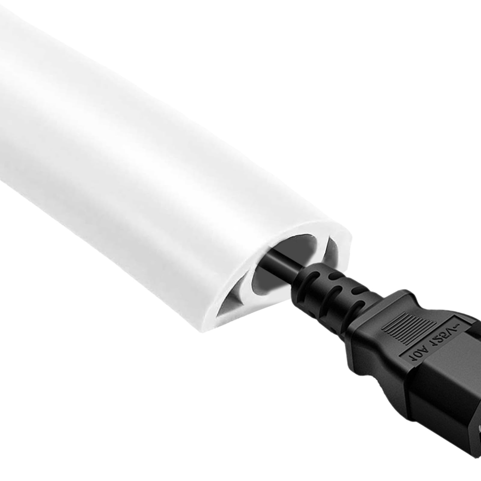 Electrical Cord Covers For Floor