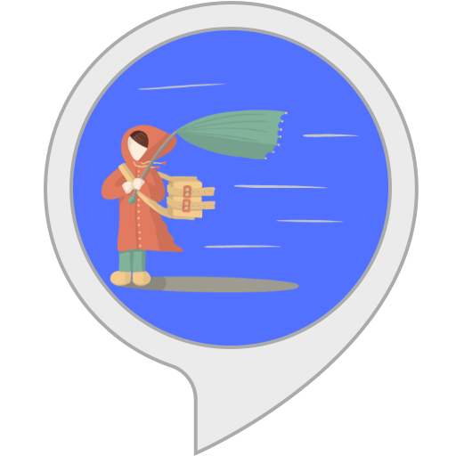 Amazon.in: Windy Meadow : Alexa Skills