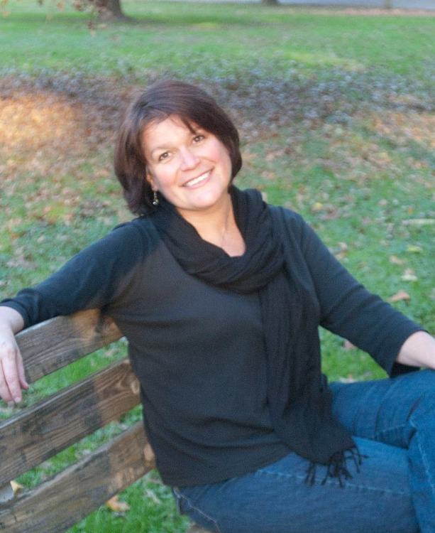 Amazon.com: S.G. Redling: books, biography, latest update