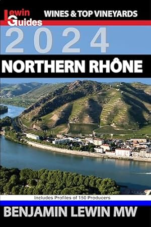 Amazon.com: Wines of Southwest France 2024: Dordogne to Pyrenees (Guides to Wines and Top ...