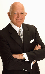 Amazon.com: Sam T. Hamra: books, biography, latest update