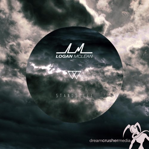 Amazon Music - Logan McleanのStandstill - Amazon.co.jp